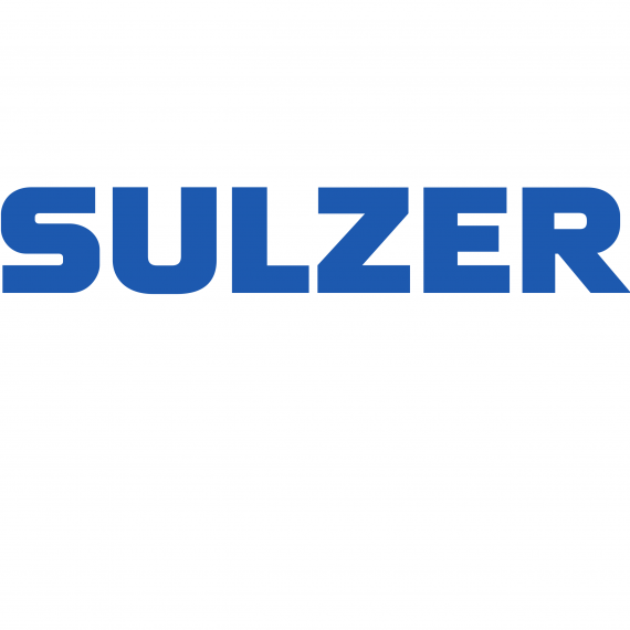 Sulzer | Pneumatic and Mechanical Services, Inc.